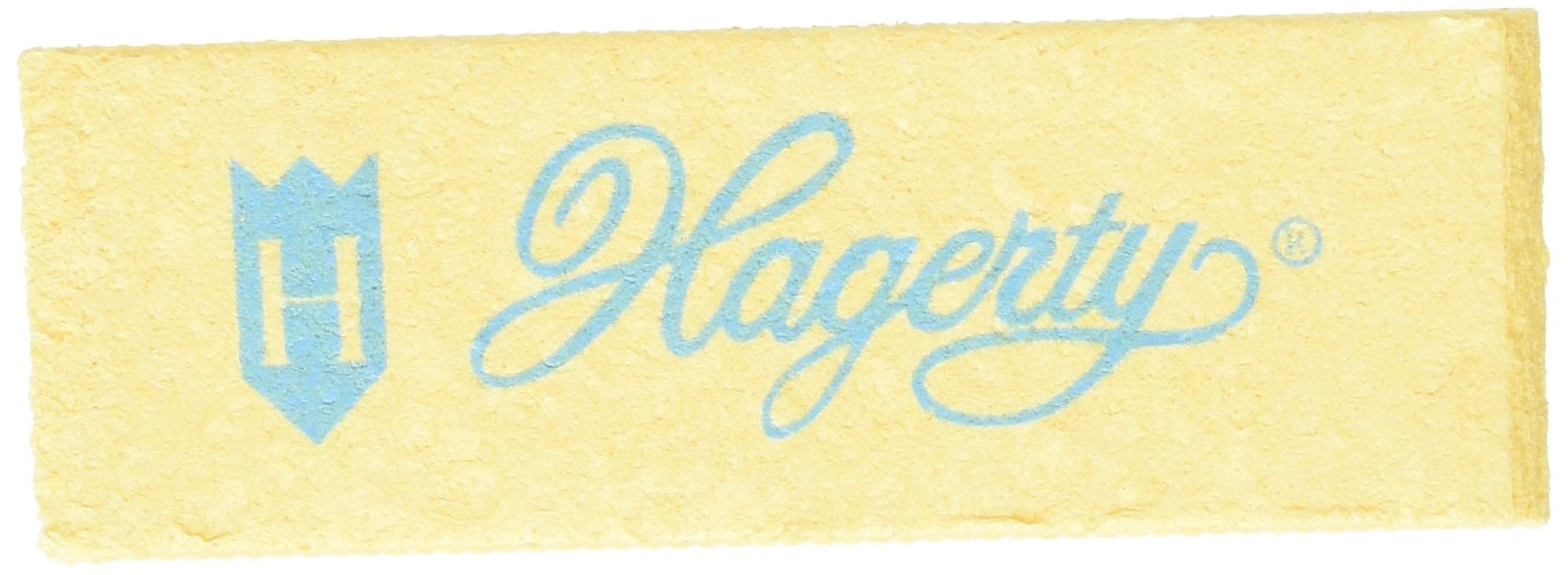 Hagerty Sponge Applicator - Walmart.com