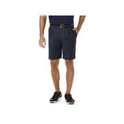 Haggar Women's Clothes - Walmart.com
