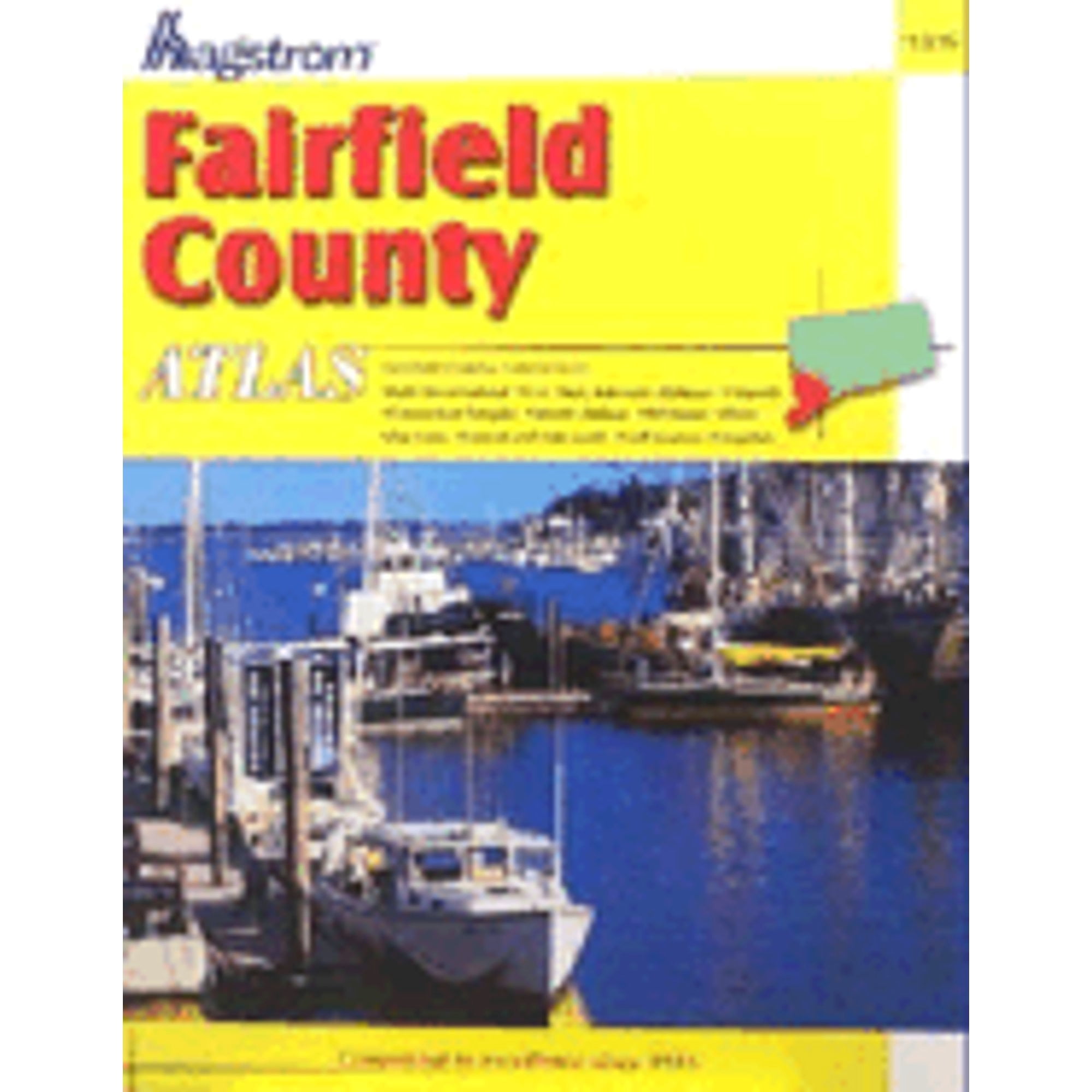 Hagstrom Map Company Books - Walmart.com