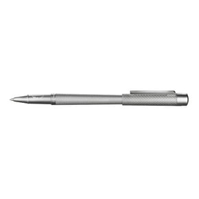 Zenith Pen