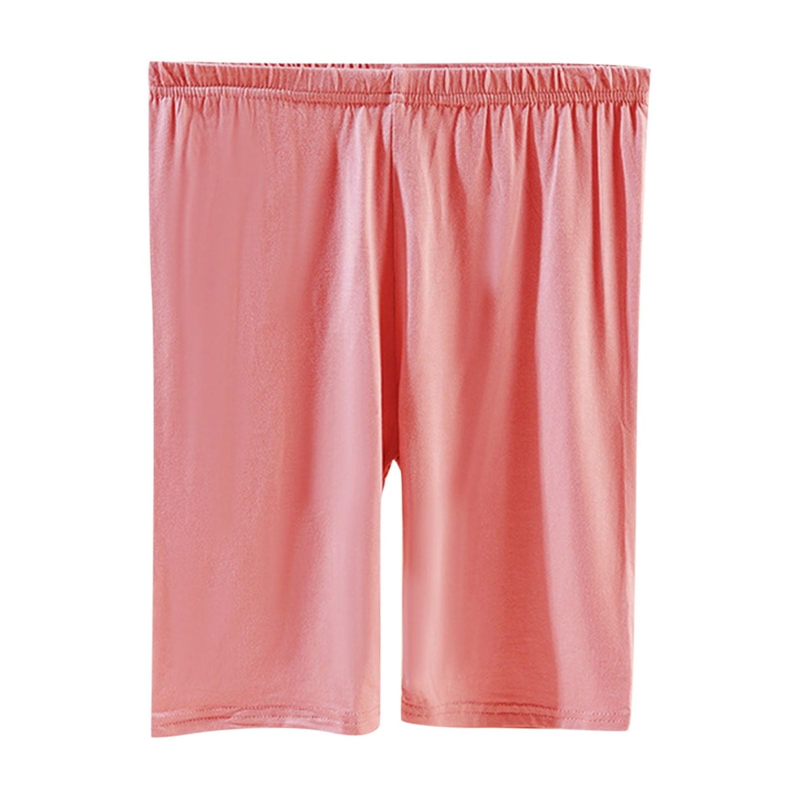 HaiMao Girls Boxers Sleep Shorts Clearance Lounge Pants Women Striped ...