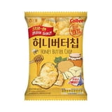 Haitai Honey Butter Chip Large - Walmart.com