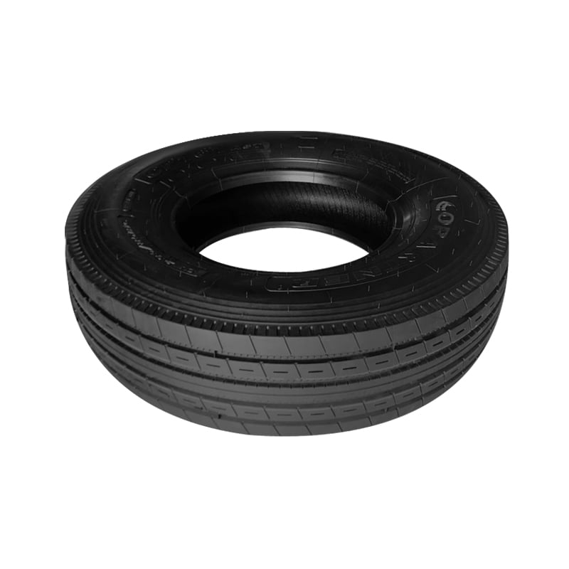 Haida New CP161 ST 235/85R16 132/127L Tire - Walmart.com