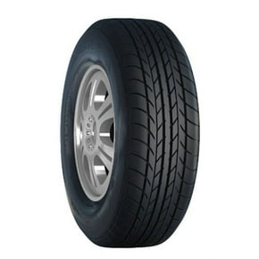 155 60r15 Tire