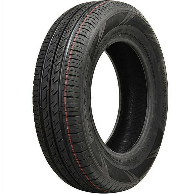 Haida HD667 195/70R14 95H Car Tire Highway Terrain Tire Fits: 1992-95 ...