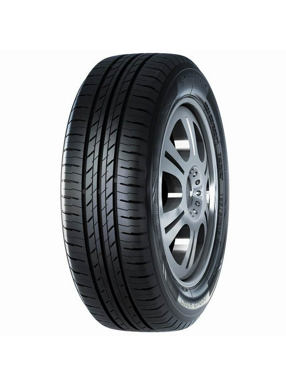 195/50R15 Tires in Shop by Size - Walmart.com