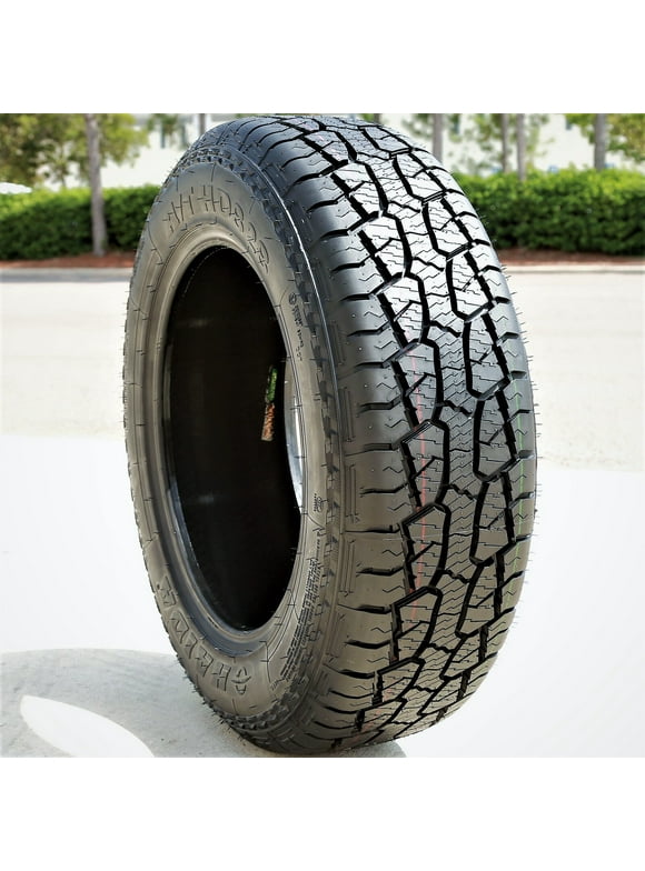 215/75R15 Tires in Shop by Size - Walmart.com