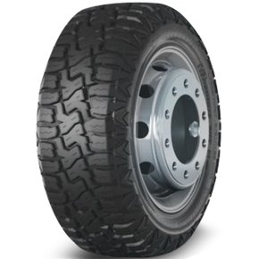 335 35r17
