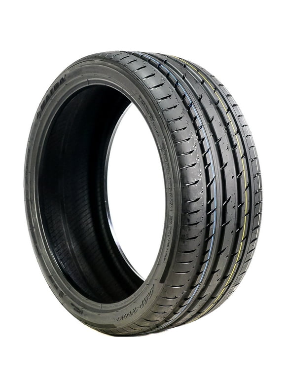 225/40R19 Tires in Shop by Size - Walmart.com