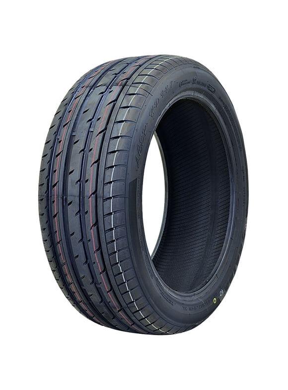 235/50R19 Tires in Shop by Size - Walmart.com