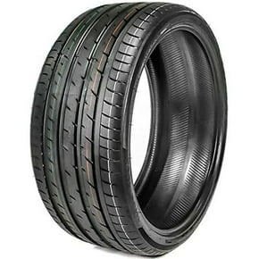 255/35R19 Tires in Shop by Size - Walmart.com