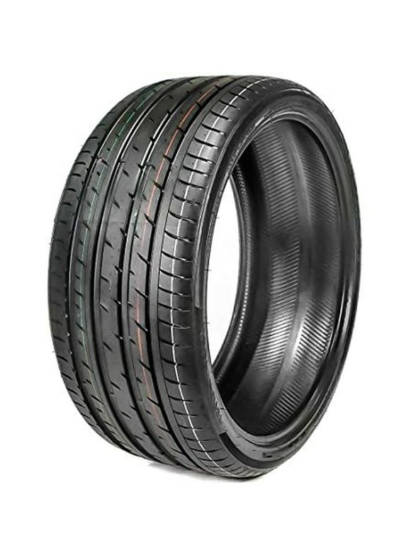 255/35R19 Tires in Shop by Size - Walmart.com