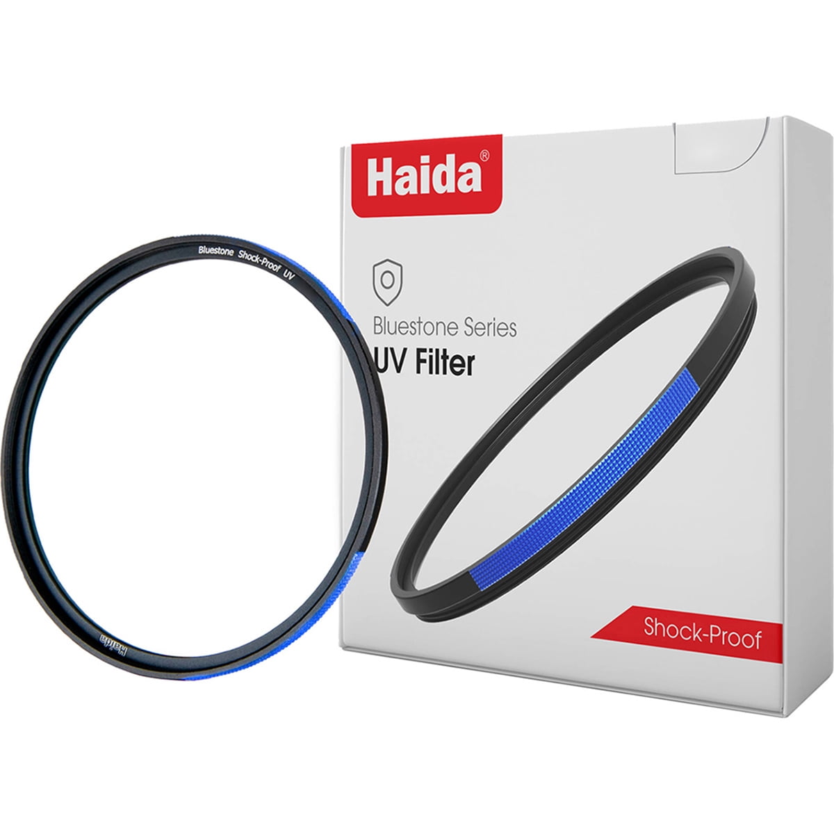 Haida Camera Filters in Camera Lenses & Filters - Walmart.com