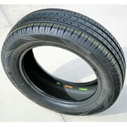 215/70R14 Tires in 14" Tires - Walmart.com