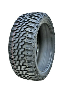 275/65R20 Tires in 20" Tires - Walmart.com