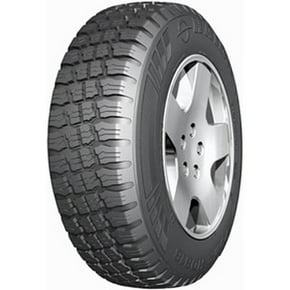 215 75r14 Tire