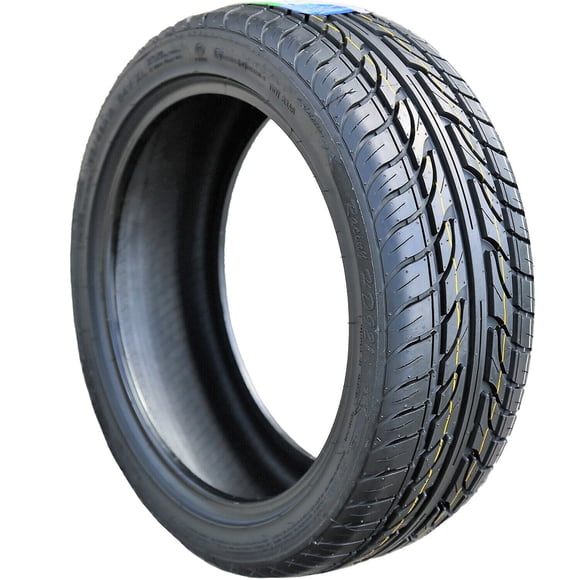 185/55R15 Tires in Shop by Size - Walmart.com
