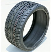 265/40R22 Tires in Shop by Size - Walmart.com