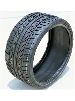 265/40R22 Tires in Shop by Size - Walmart.com
