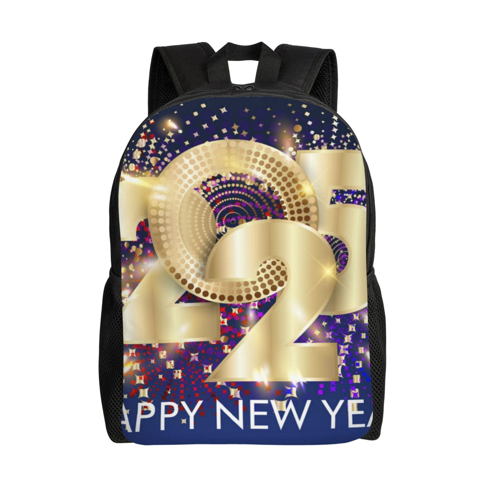 Haiem 2025 New Year 1 Backpack - Stylish and Durable 15-inch Laptop ...