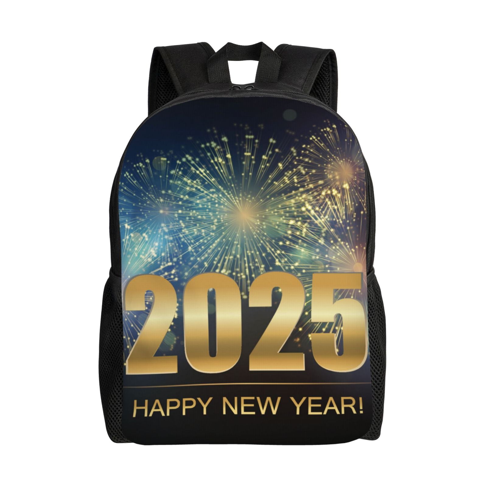 Haiem 2025 New Year 5 Backpack - Stylish and Durable 15-inch Laptop ...