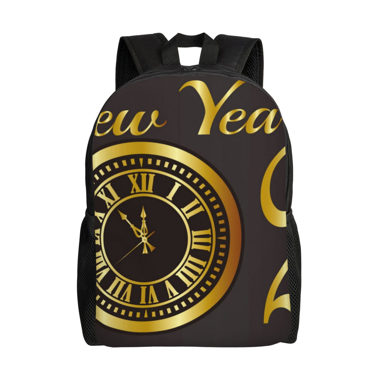 Haiem 2025 New Year Backpack - Stylish and Durable 15-inch Laptop ...