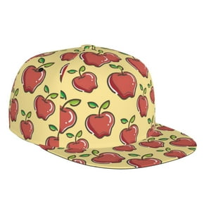 Apple Hats