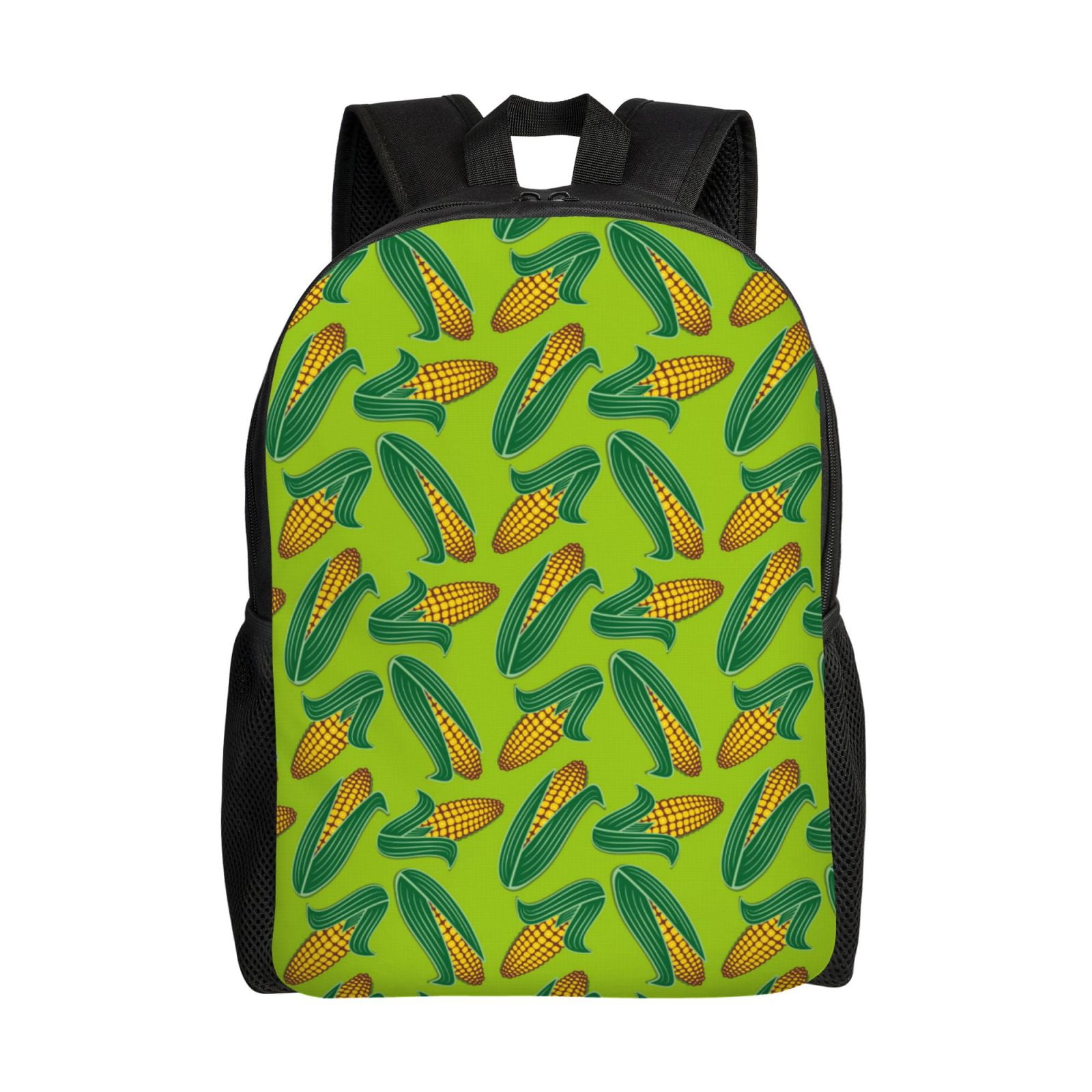 Haiem Autumn Corn Backpack - Stylish and Durable 15-inch Laptop ...