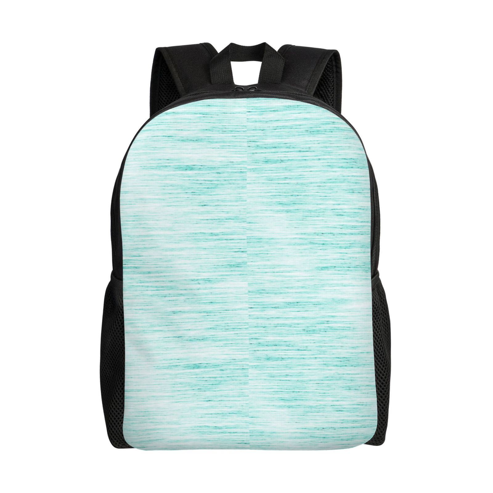 Haiem Blue Bright Backpack - Stylish and Durable 15-inch Laptop ...