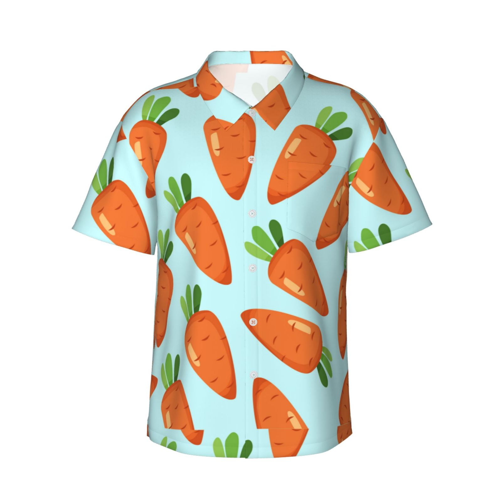 Haiem Cartoon Carrot Men'S Pajama Pants Ultra Lightweight Pjs Bottoms ...
