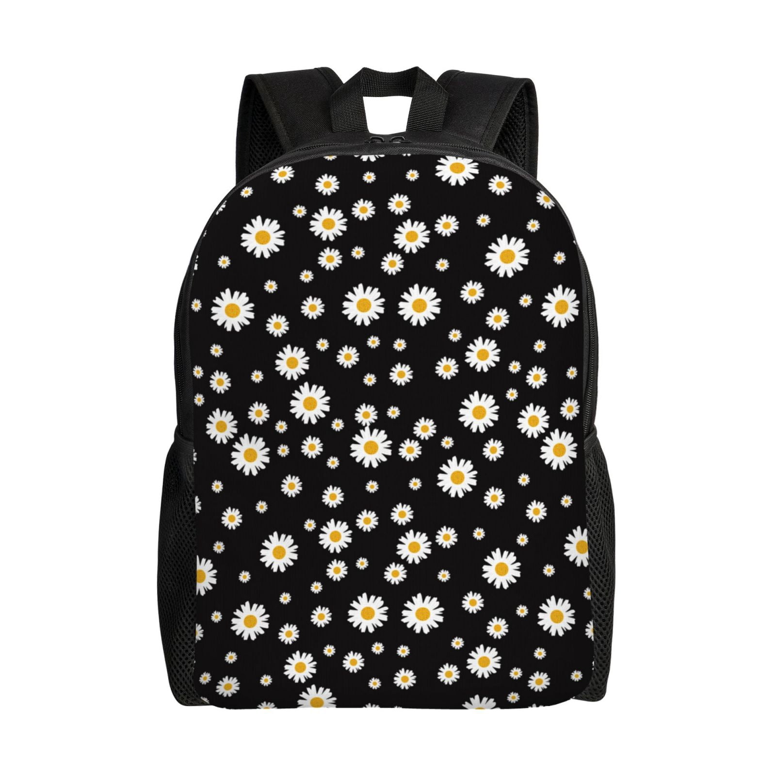 Haiem Daisy Backpack - Stylish and Durable 15-inch Laptop Backpack with ...