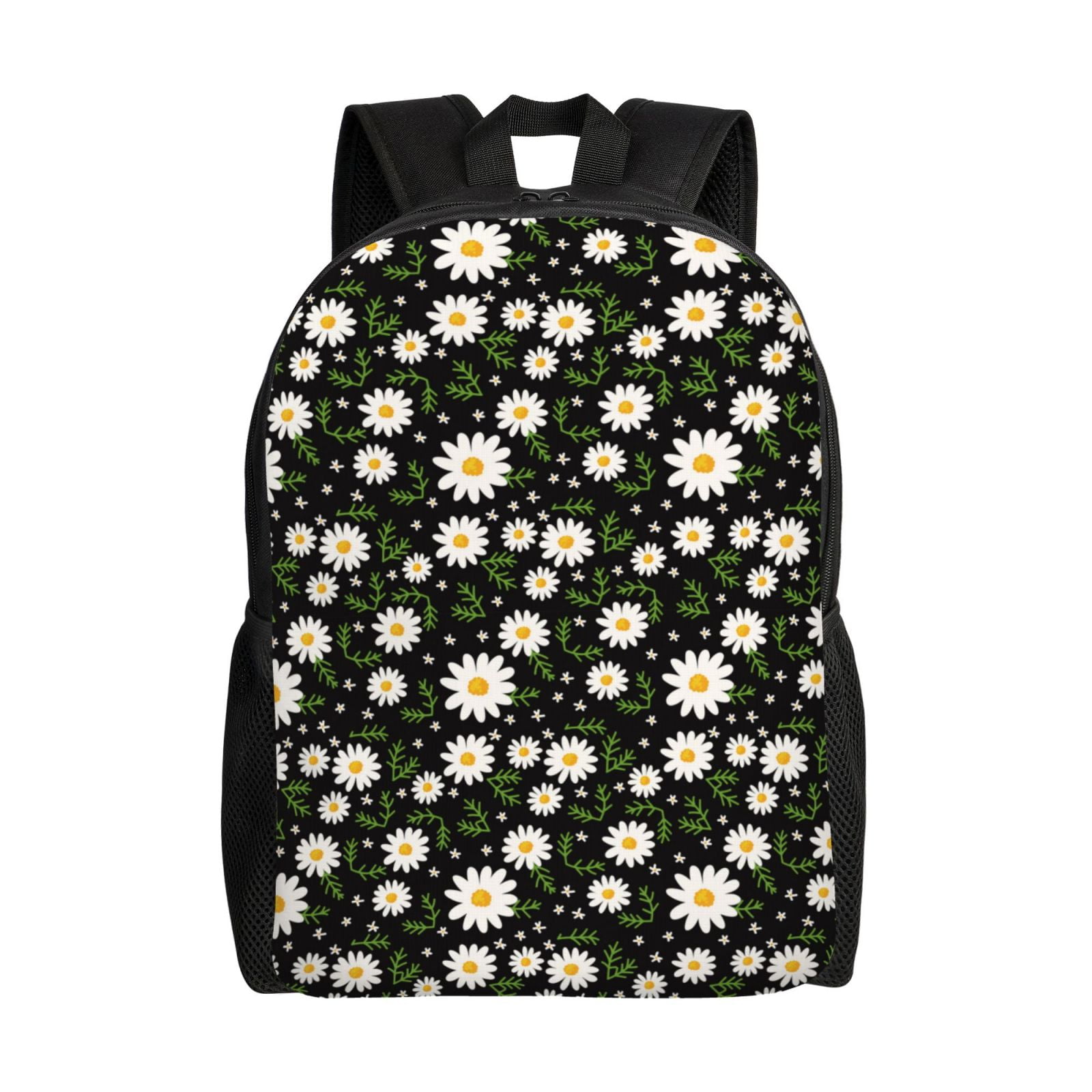 Haiem Daisy Backpack - Stylish and Durable 15-inch Laptop Backpack with ...