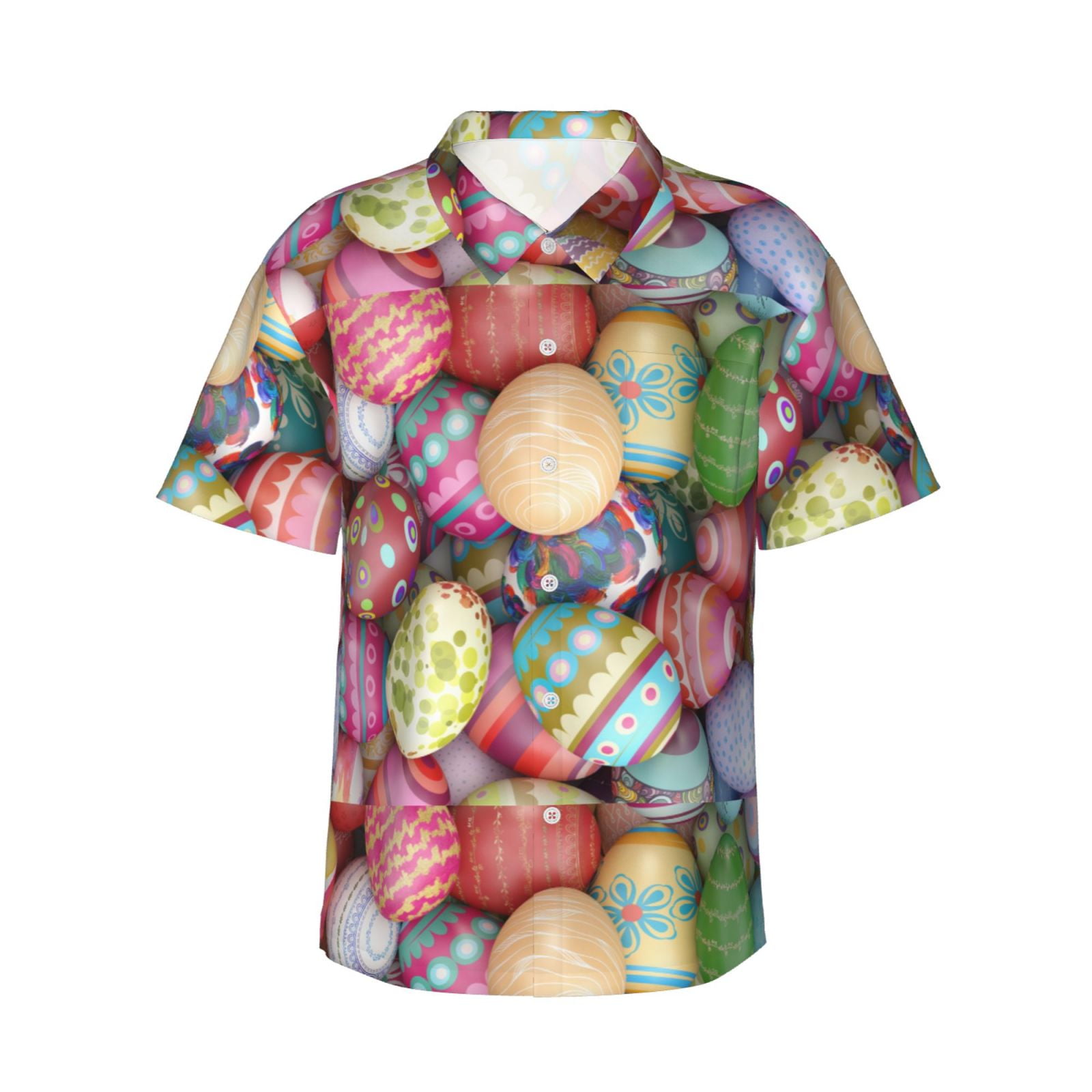 Haiem Easter Eggs Men'S Pajama Pants Ultra Lightweight Pjs Bottoms ...