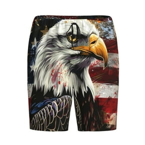 American Eagle Pajamas