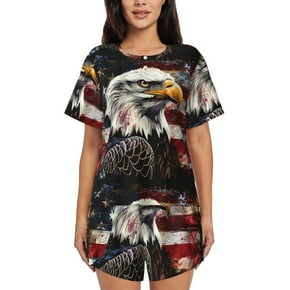 American Eagle Pajamas