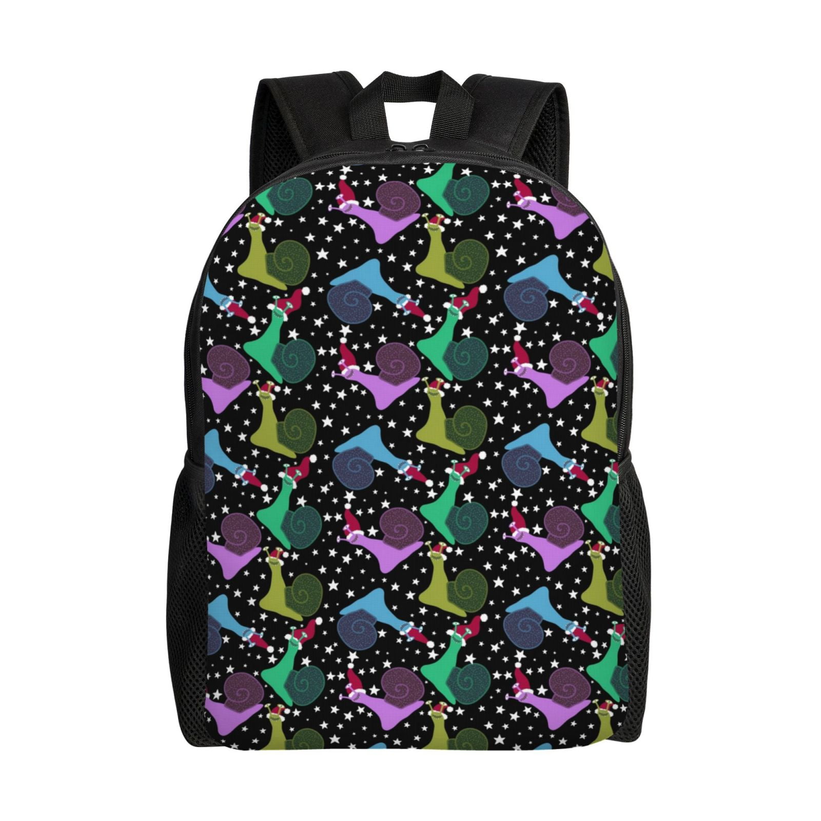 Haiem Snails 1 Backpack - Stylish and Durable 15-inch Laptop Backpack ...