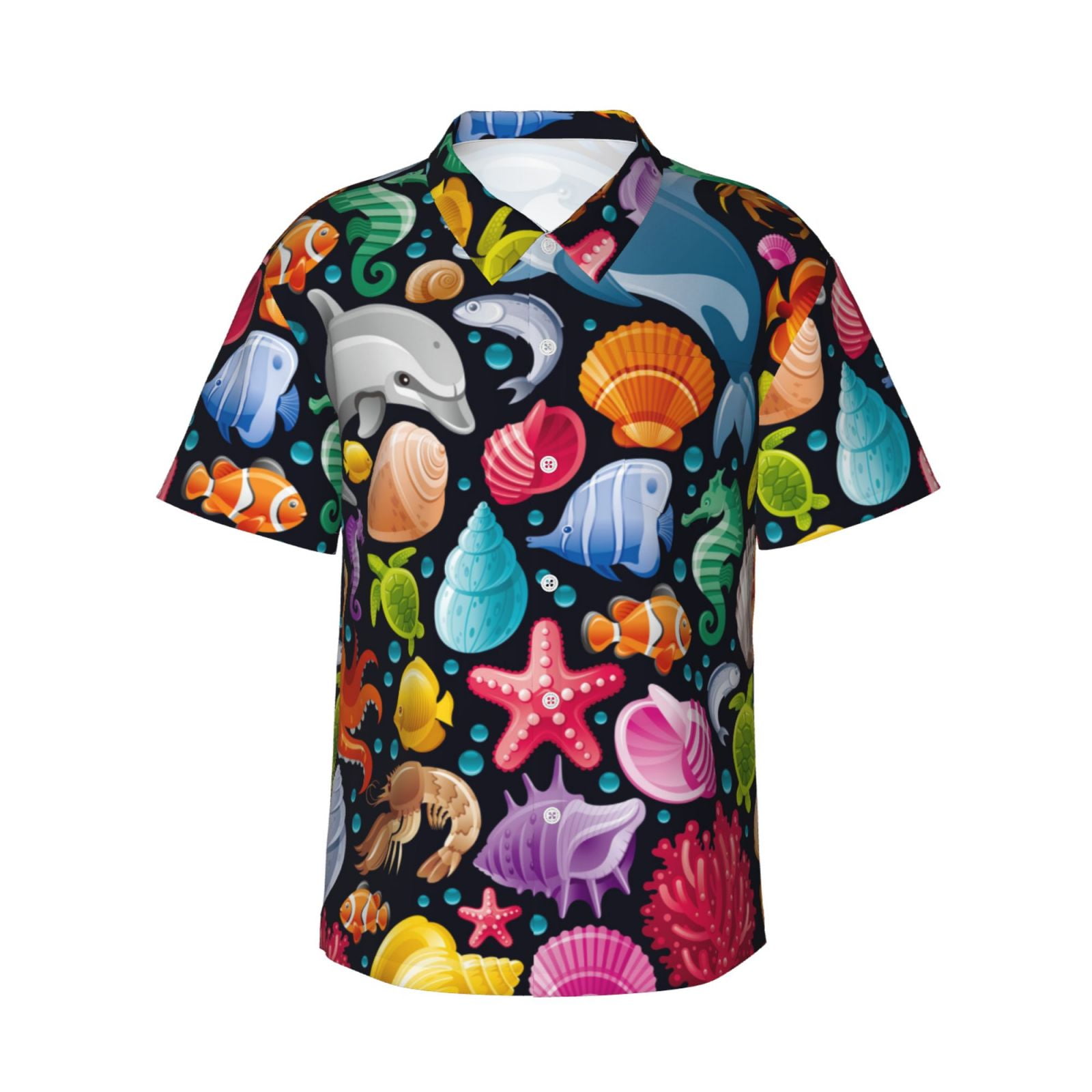 Haiem Underwater Diving Animals Men'S Pajama Pants Ultra Lightweight ...