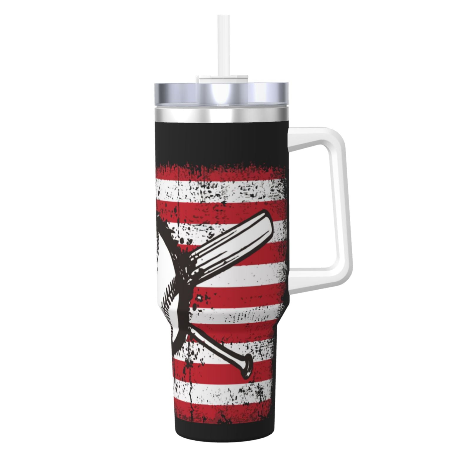 Baseball Drink