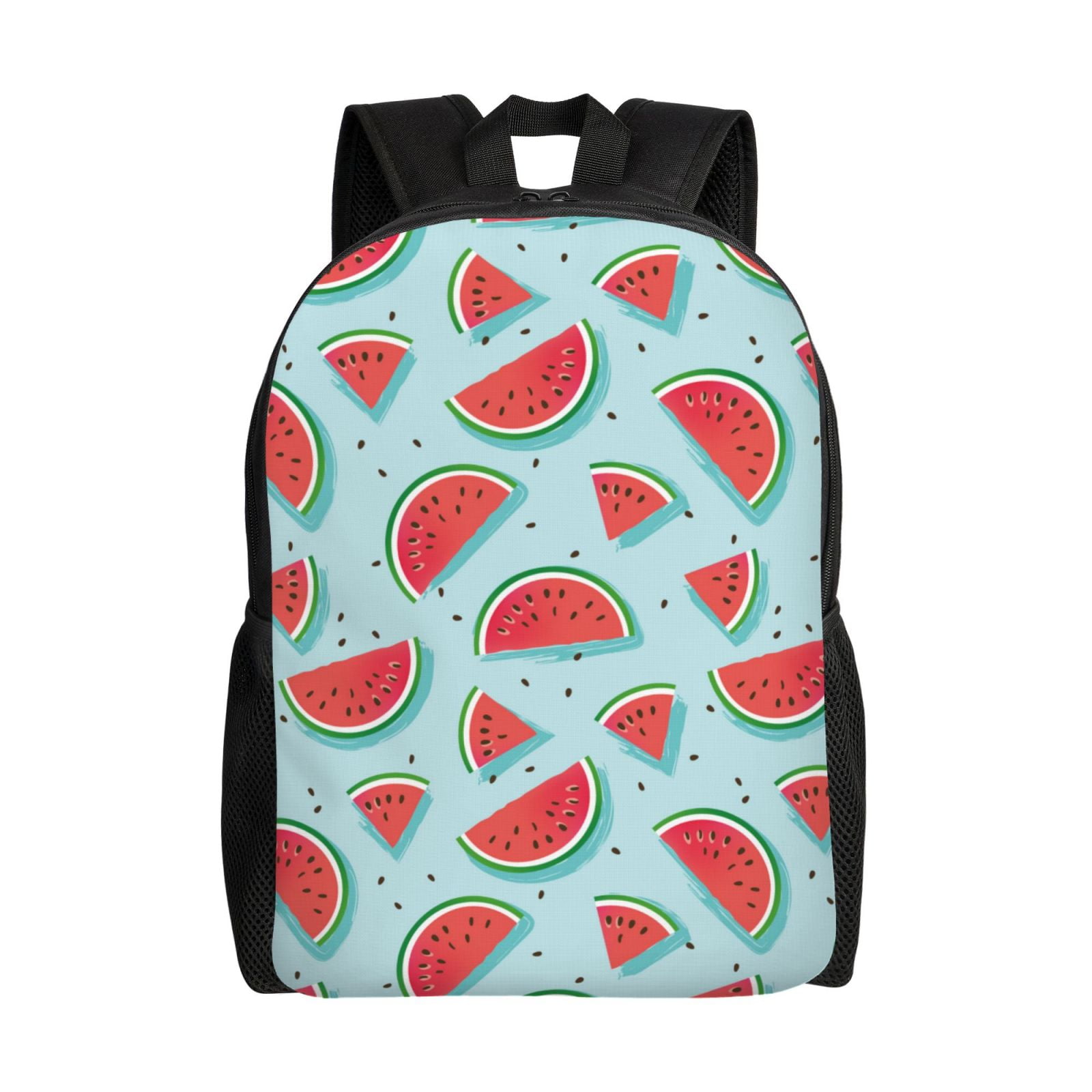 Haiem Watermelon Backpack - Stylish and Durable 15-inch Laptop Backpack ...