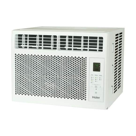Haier Portable Air Conditioners