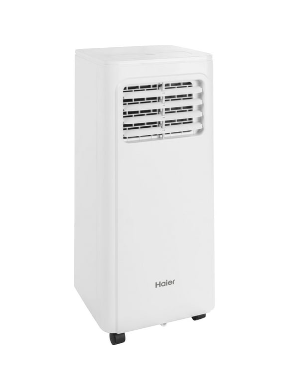 Portable Air Conditioners in Air Conditioners - Walmart.com