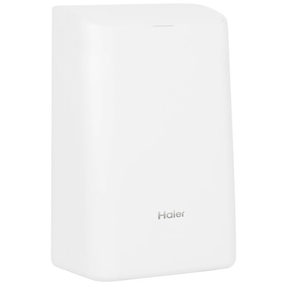 All Air Conditioners in Air Conditioners - Walmart.com