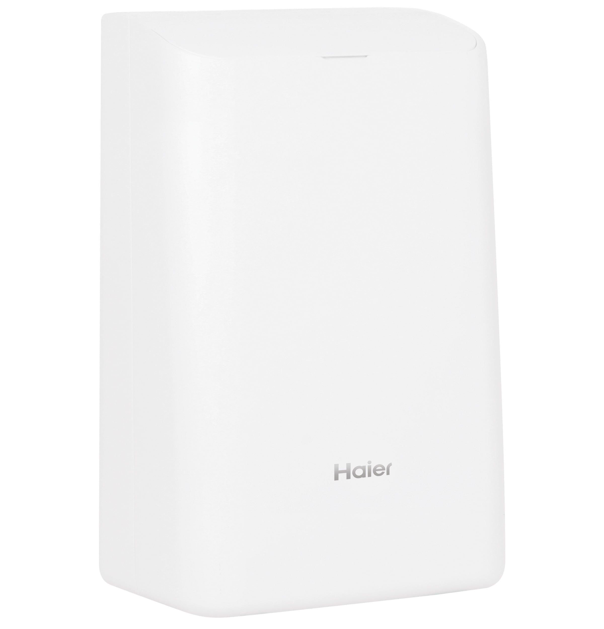 Haier Portable Air Conditioners in Portable Air Conditioners - Walmart.com