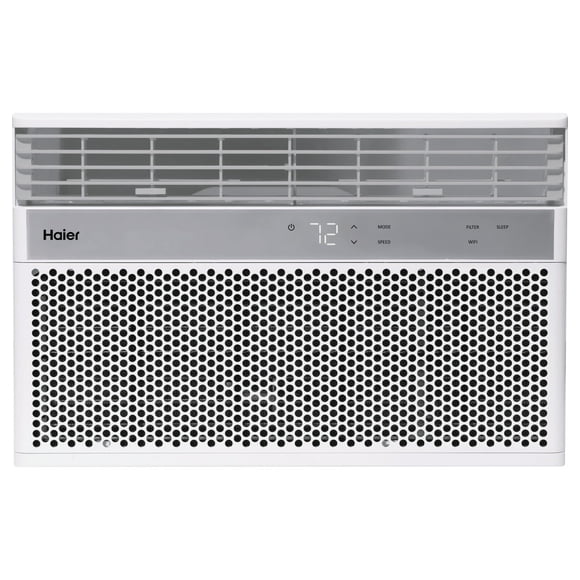 Haier Portable Air Conditioners