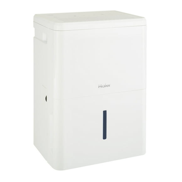 Haier Portable Air Conditioners
