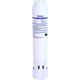 Haier Refrigerator Water Filter, 1pk - Walmart.com