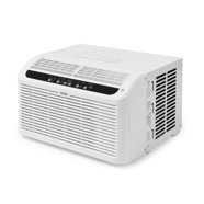 Haier Portable 10,000 BTU AC Portable Air Conditioner Cooling Unit ...