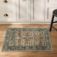 Better Homes & Gardens Jara Jute 30" x 46" Rug by Dave & Jenny Marrs ...