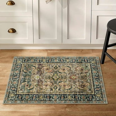 Better Homes & Gardens Jara Jute 30" x 46" Rug by Dave & Jenny Marrs ...