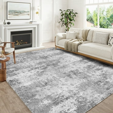 The Pioneer Woman Delilah 30" x 46" Scallop Accent Rug, Teal - Walmart.com